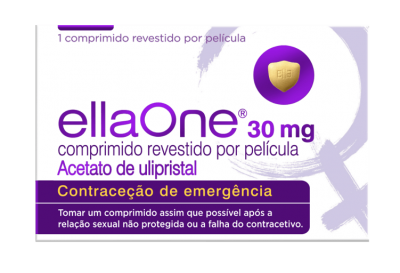 Ellaone